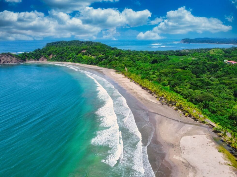 Costa Rica en Verano: Tips de Viaje | Adobe Rent a Car