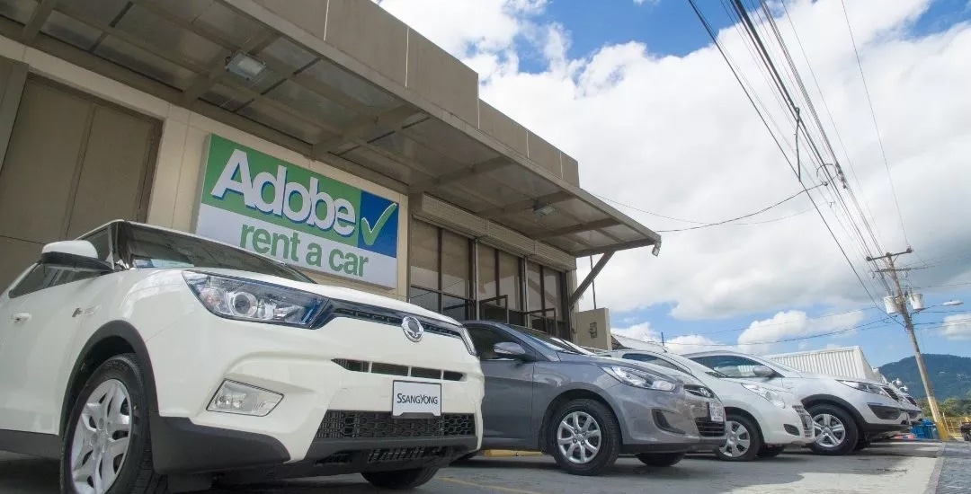 Why You Should Rent a Car in Costa Rica for Your Next Trip